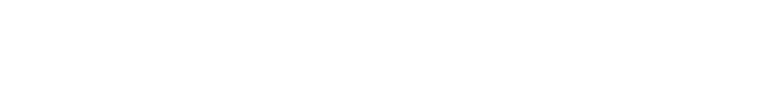 The 1975 Official Store