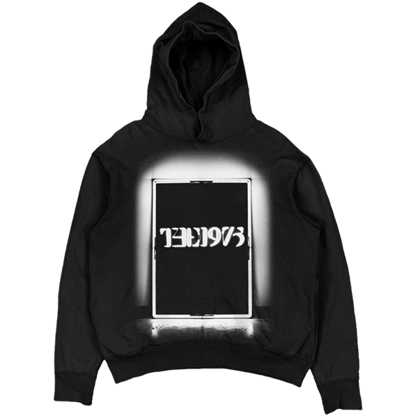 The 1975 Official Store - The 1975 Official Store