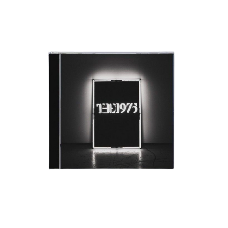 Music - The 1975 Official Store
