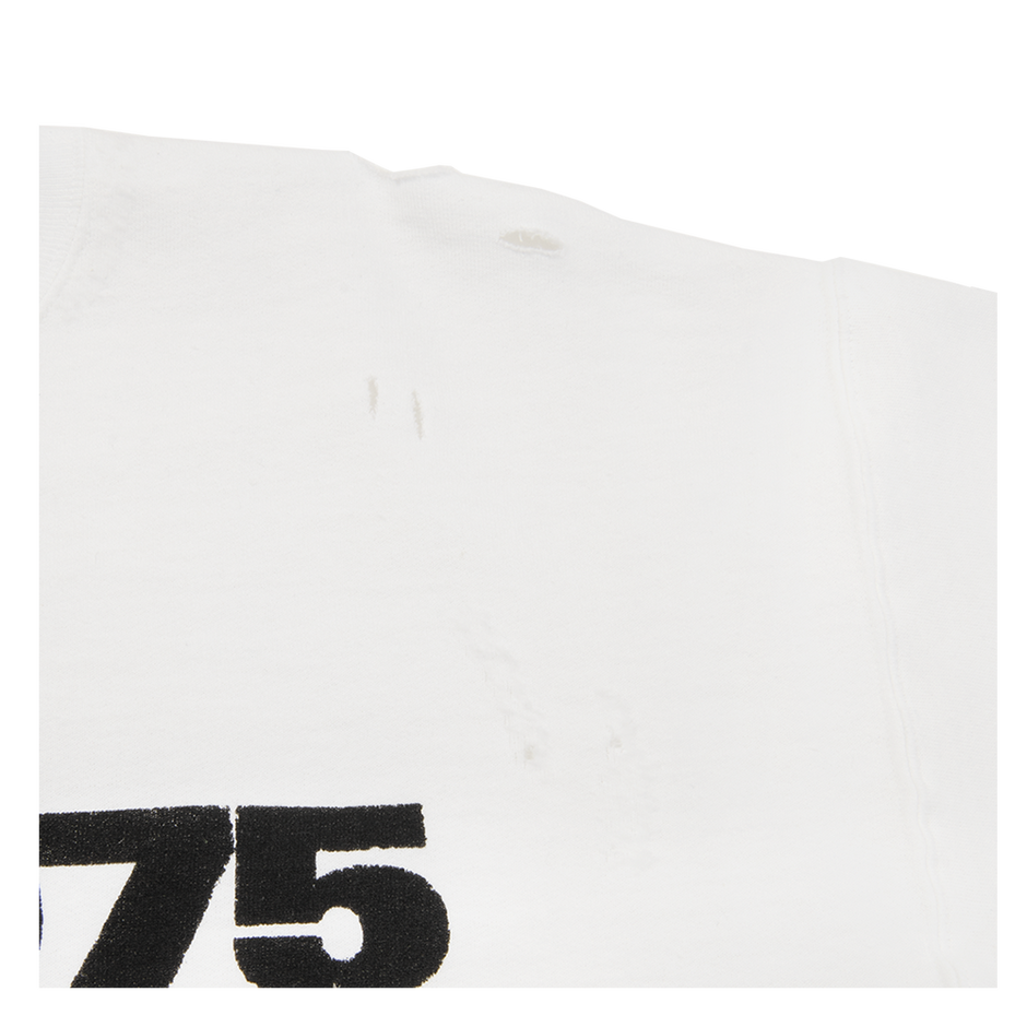 Apparel – The 1975 Official Store