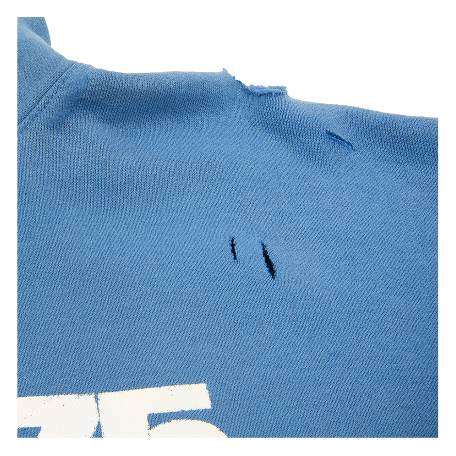 Apparel – The 1975 Official Store