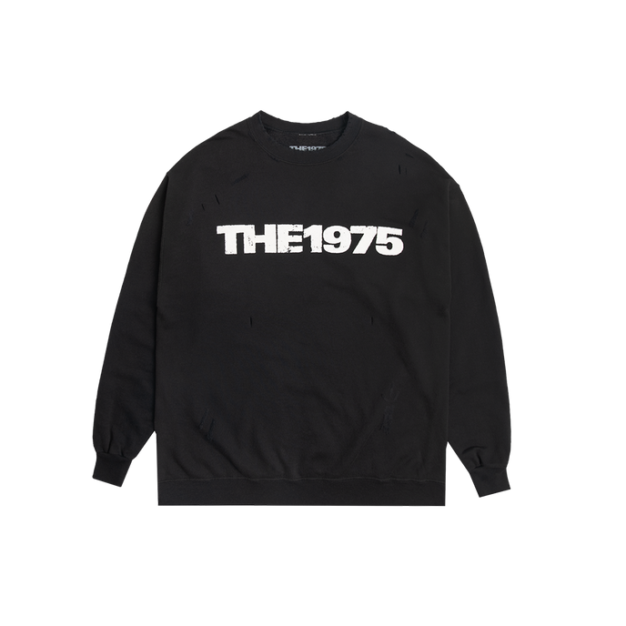 The 1975 Official Store