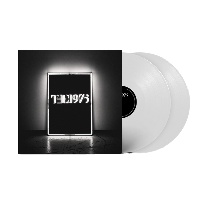 The 1975 Official Store