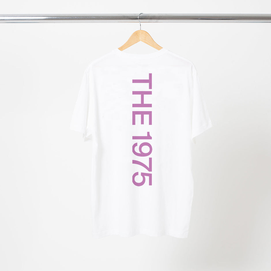 Apparel – Page 2 – The 1975 Official Store