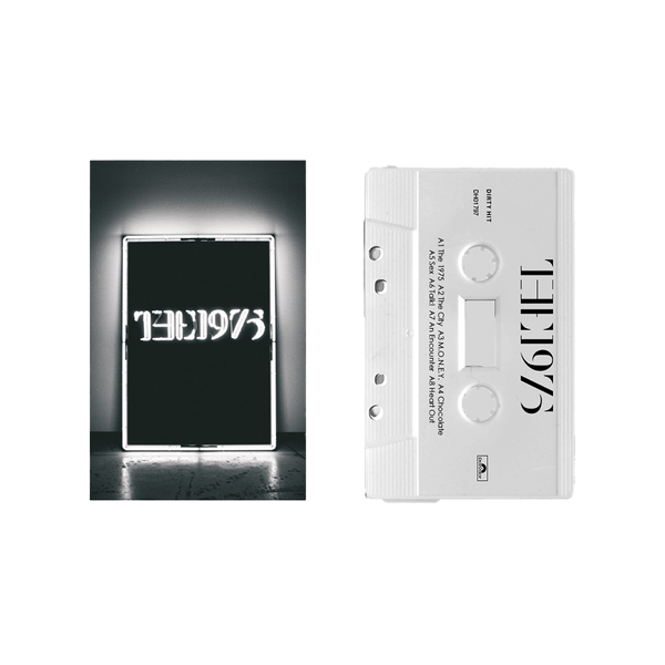 Music - The 1975 Official Store
