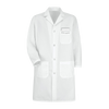 At Their Very Best Lab Coat - The 1975 Official Store