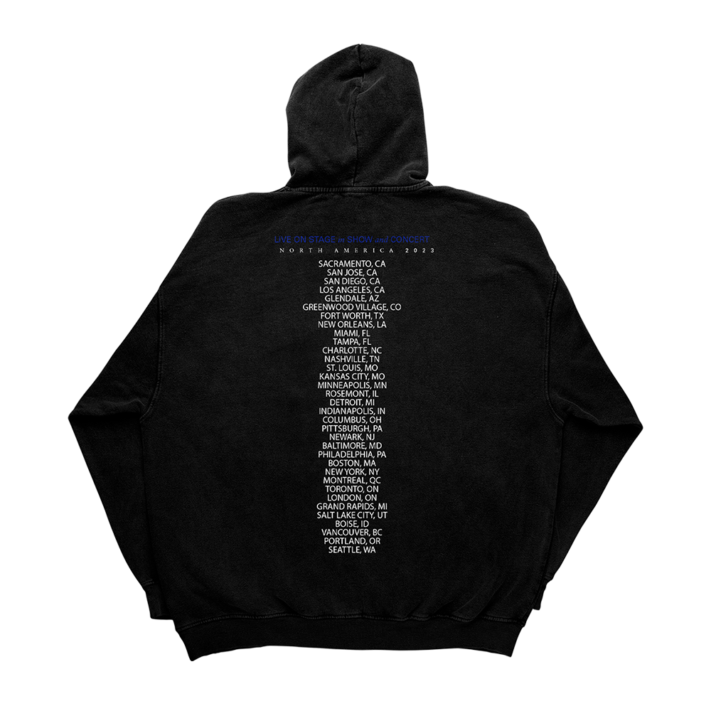 The 1975 Official Store - The 1975 Official Store The 1975 Official Store - The 1975 Official Store