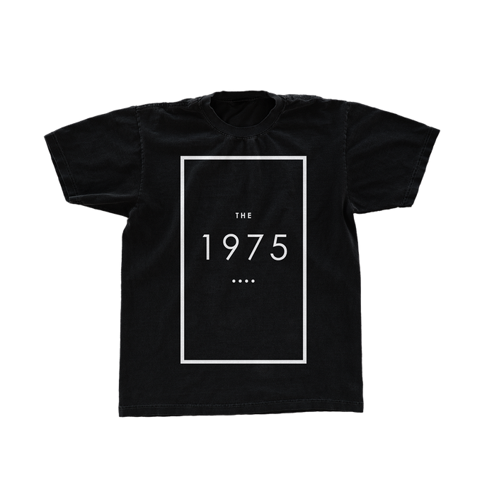 The 1975 Official Store