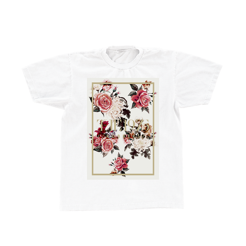 The 1975 Official Store