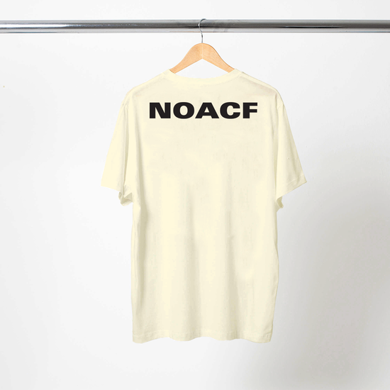 Apparel – Page 2 – The 1975 Official Store