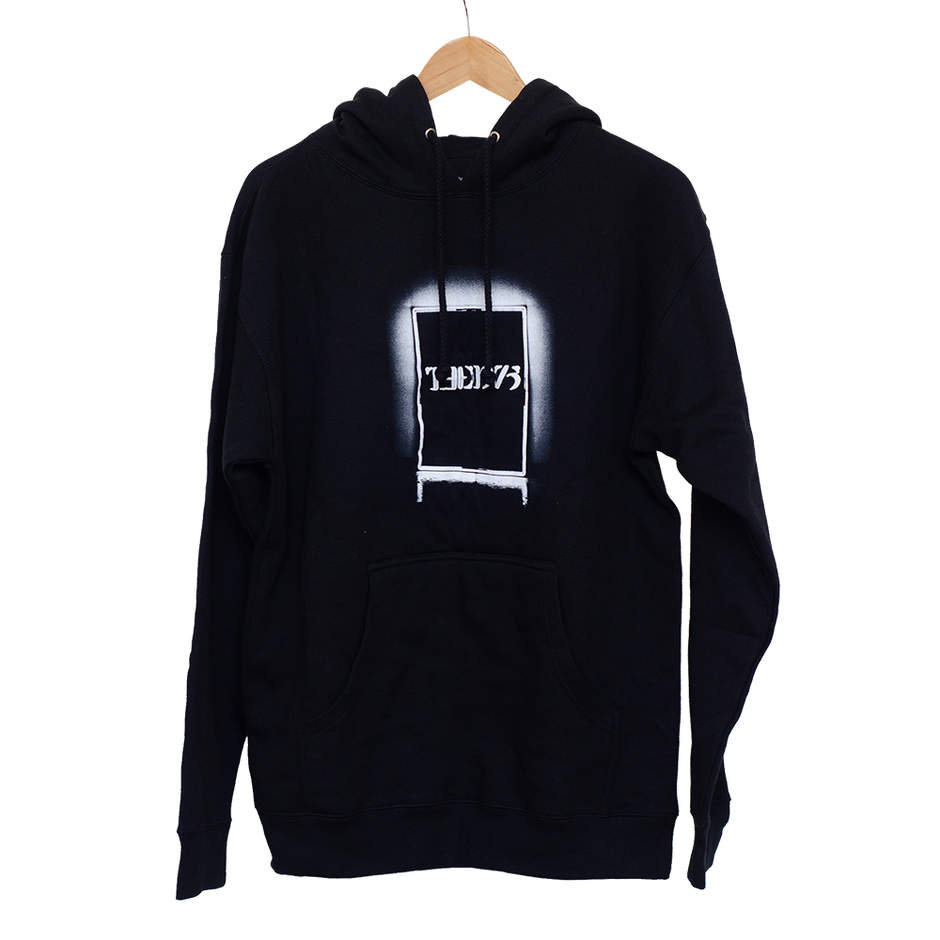 Apparel – The 1975 Official Store